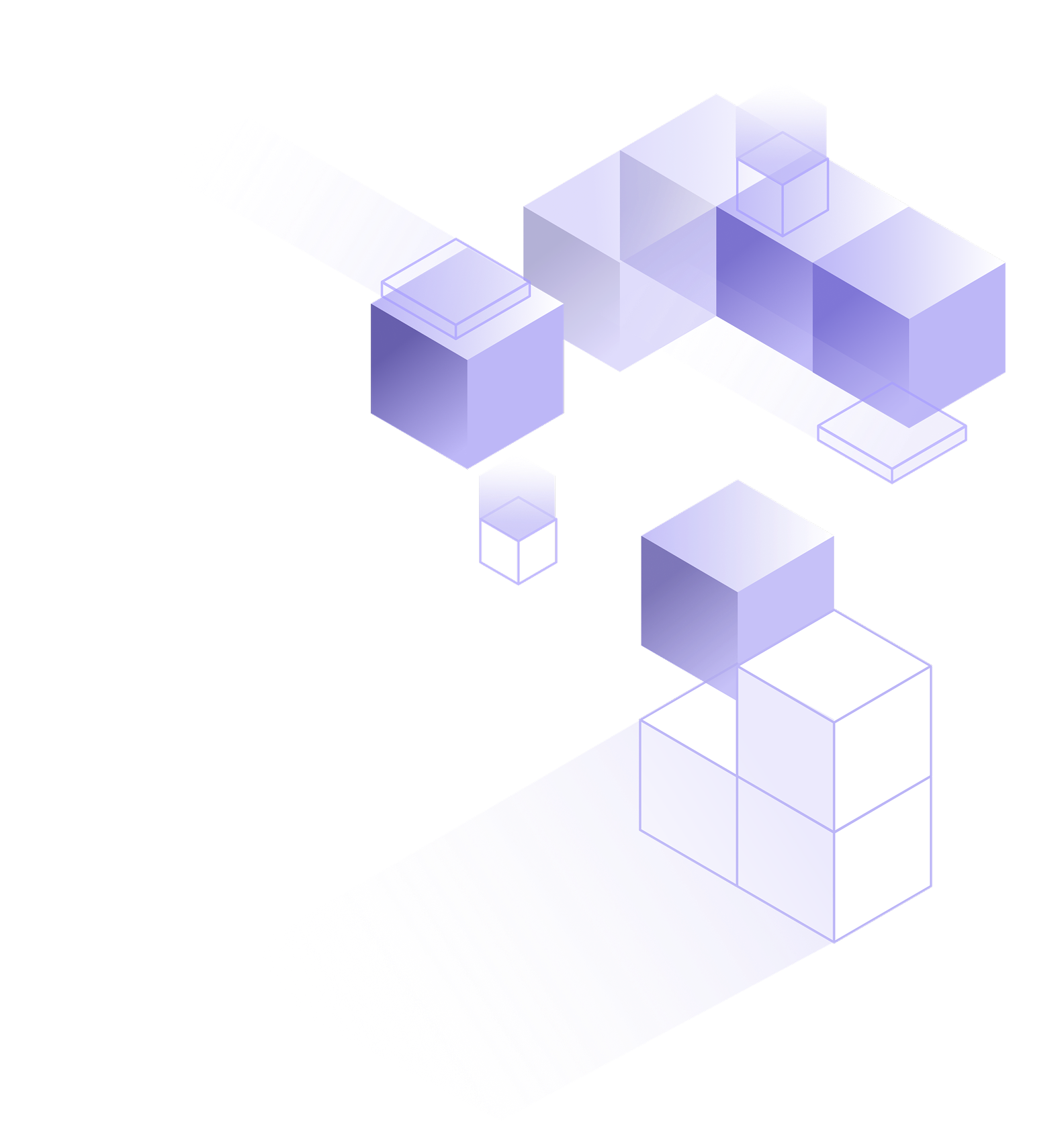 Business Process Reference Model for Healthcare